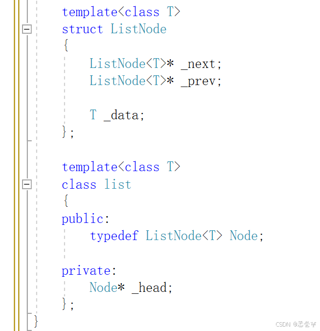C++list，stack，queue，priority_queue_c++ queue list-CSDN博客