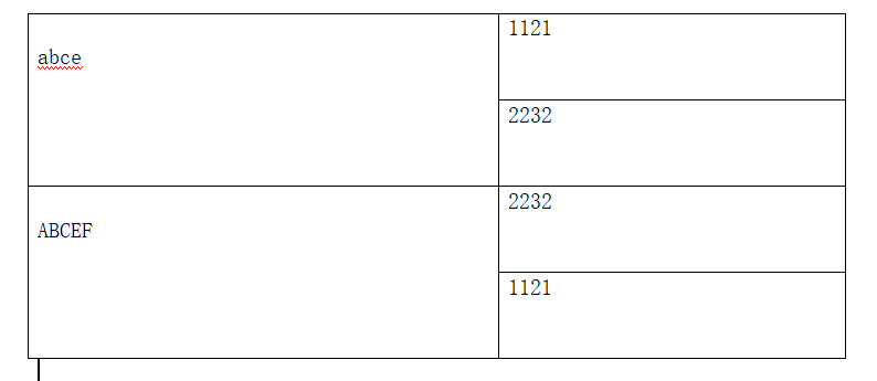 aspose操作office-CSDN博客