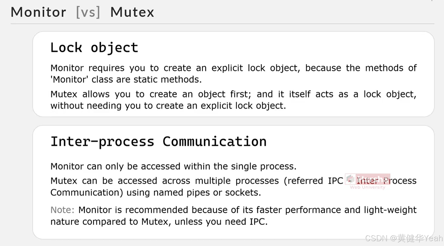 367 Mutex-CSDN博客