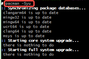 如何将jemalloc链接到Windows平台的CMake项目_jemalloc windows-CSDN博客