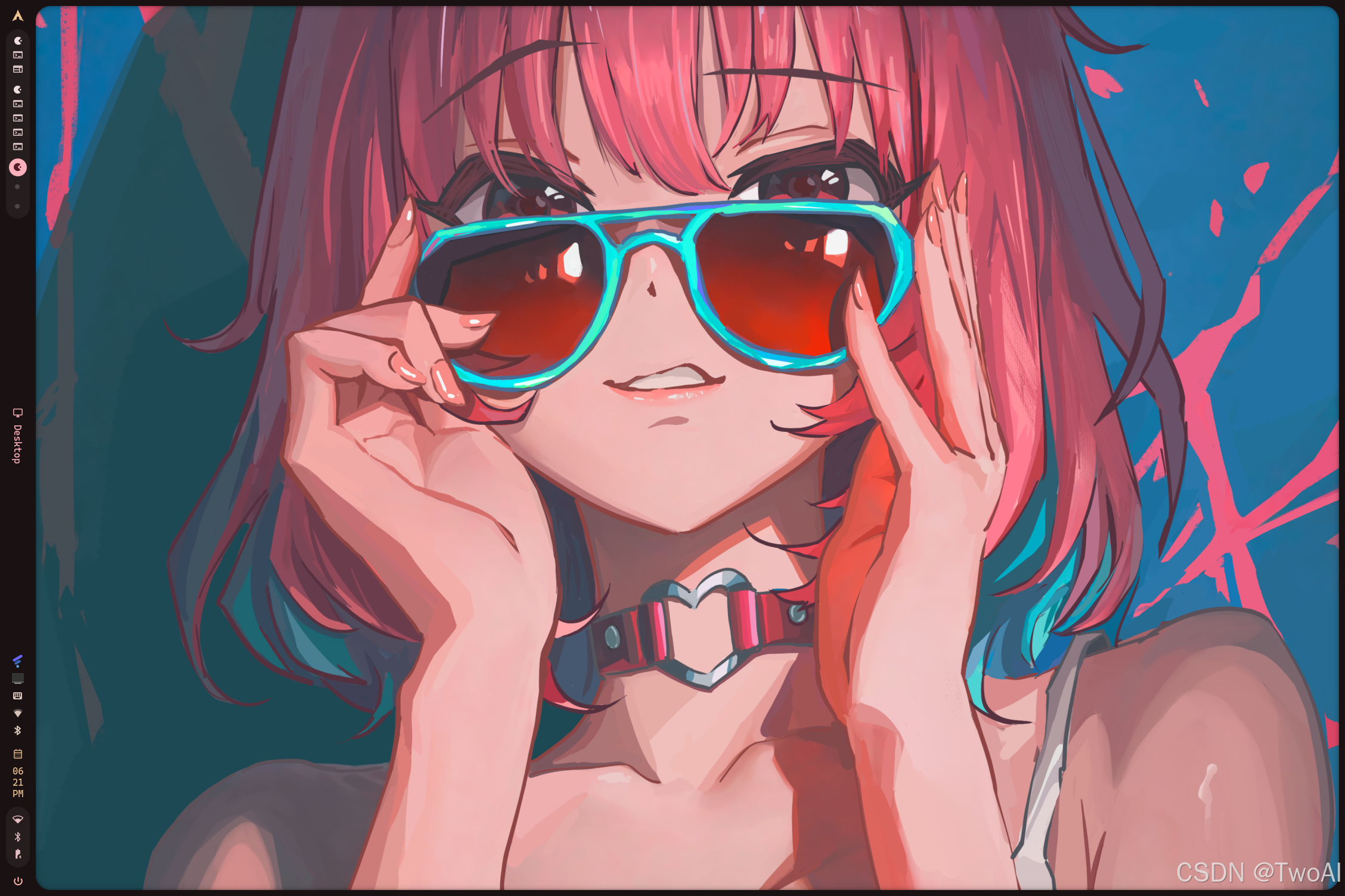 JAX入门与实战：`jit`, `vmap`, `pmap`三驾马车-CSDN博客