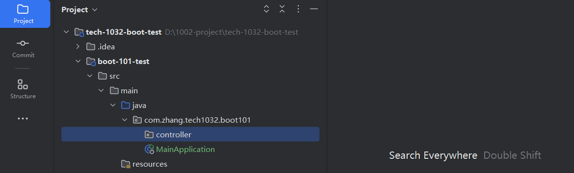 2025080900-idea创建springboot工程_idea2025创建springboot项目-CSDN博客