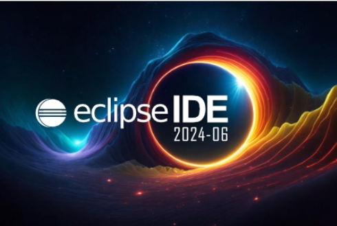 Eclipse常用版本与JDK关系(含GitHub Copilot配置使用)_eclipse copilot-CSDN博客