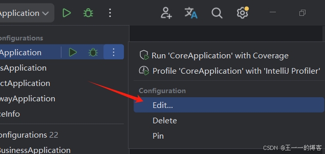 Unable to make field private final java.util.Map sun.reflect.annotation ...