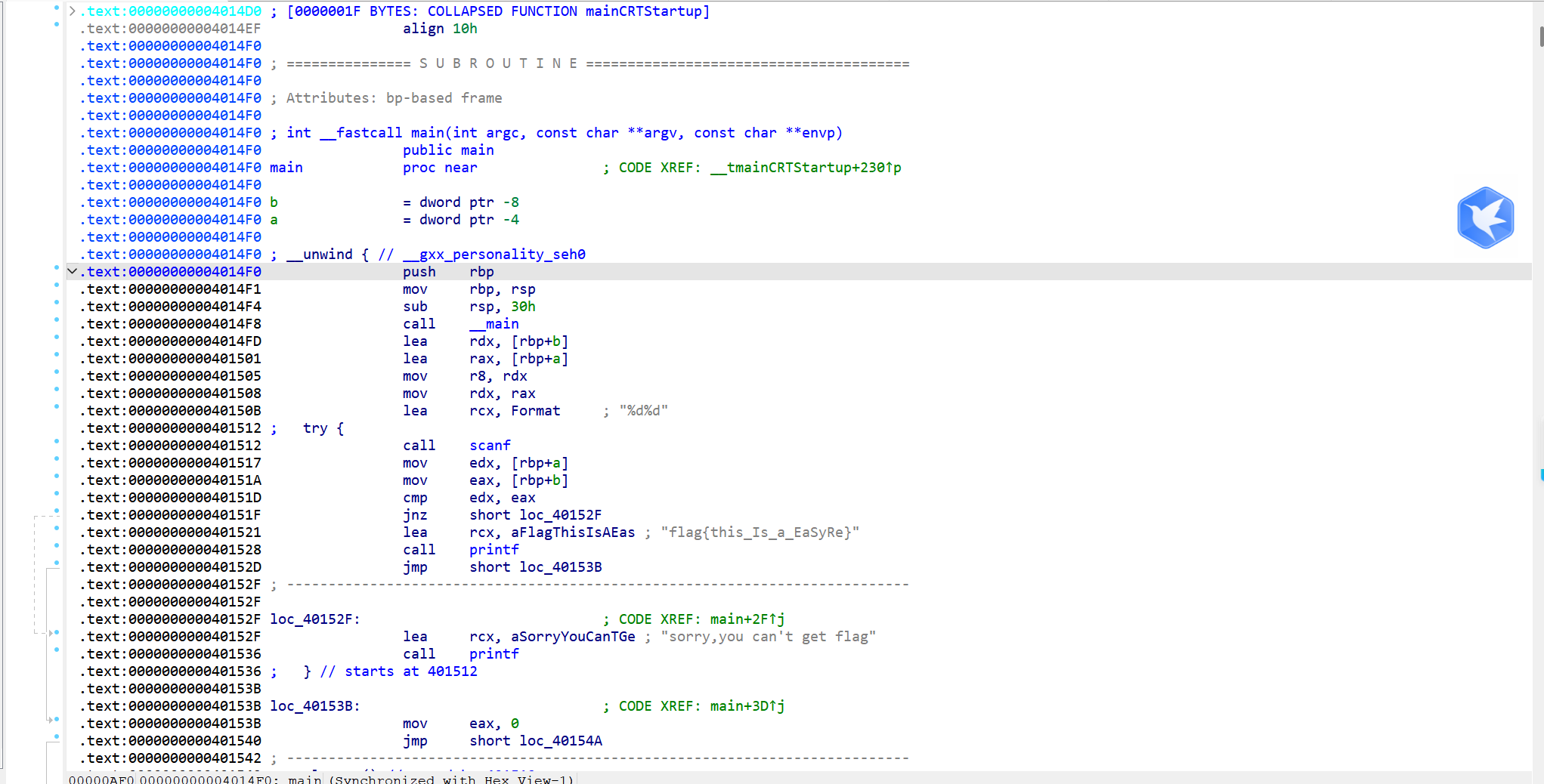 网安第二周-CSDN博客
