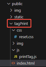 使用iframe实现浏览器打印_iframe window.print-CSDN博客