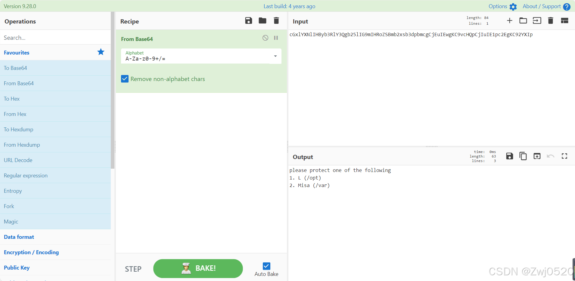 Deathnote靶机渗透记录_登入一个靶机页面就写着你好,你是大佬吧! 大佬人呢?这几个字,如何从这个页面里获-CSDN博客