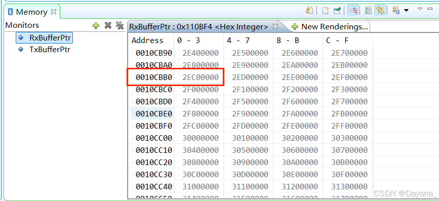zynq DMA调试 PL写入BRAM,PS查看,DMA搬运数据至DDR_zynq 搭建dma读写bram-CSDN博客