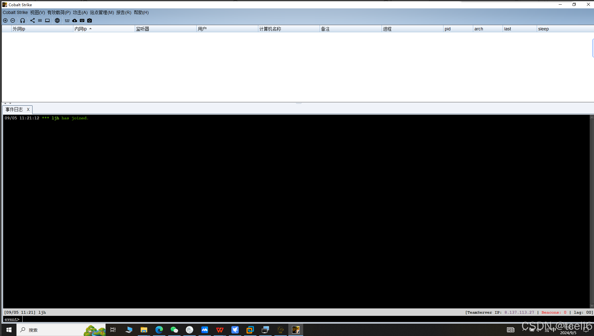 day 9_net.ipv6.conf.all.autoconf-CSDN博客