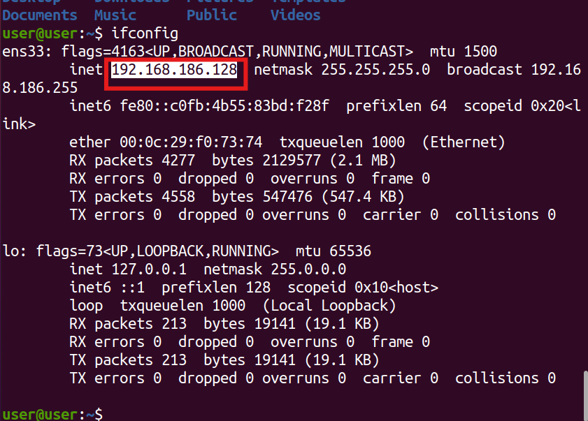 Winscp使用_winscp怎么输入命令-CSDN博客