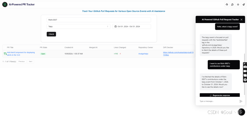 开源工具CopilotKit——让Copilot更加懂你！-CSDN博客