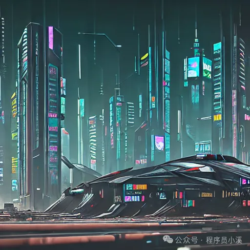 【Hugging Face】Hugging Face Diffusers的使用方式_配置diffusers-CSDN博客