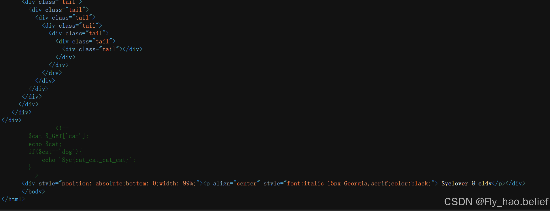 buuctf解题汇总_buuctf 任意文件下载-CSDN博客