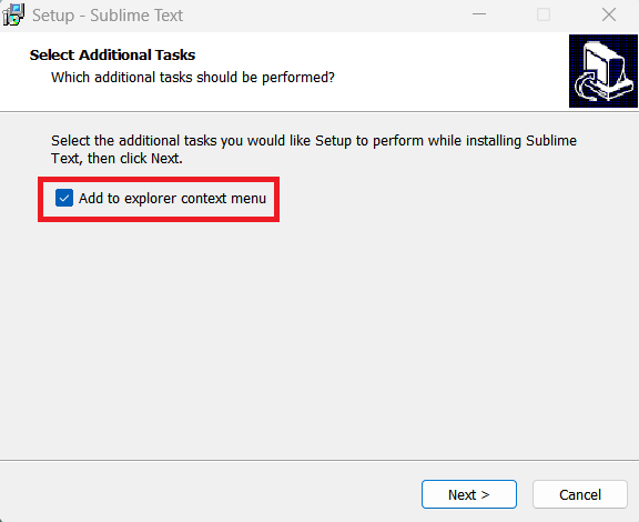 Lua语法 | 1、环境安装以及第一个Lua程序-CSDN博客