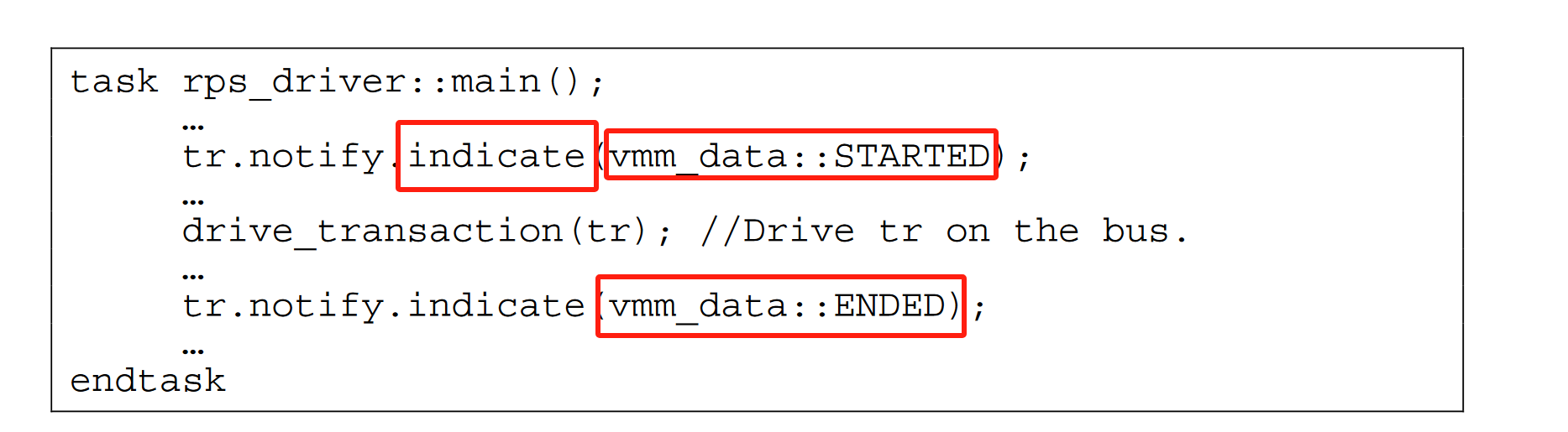 VMM基础_vmm.dll-CSDN博客