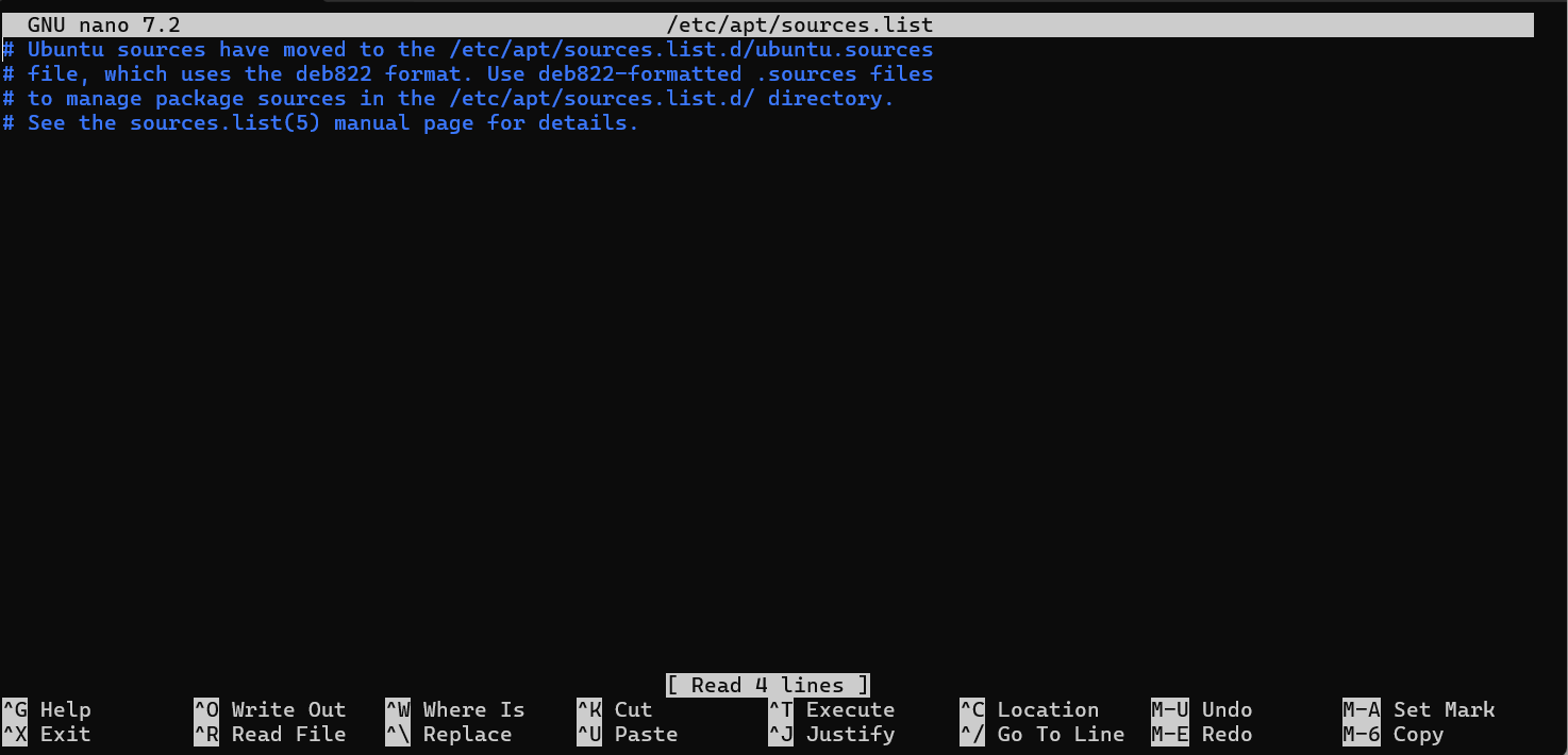 wsl2配置esp-idf_esp idf git submodule update-CSDN博客