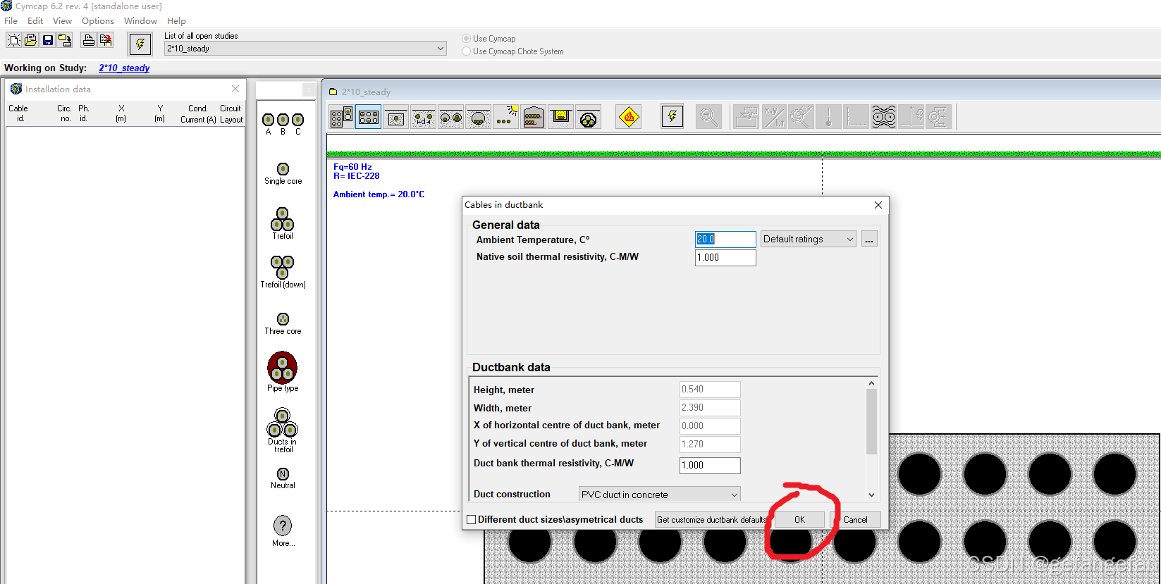 cymcap使用记录（II）_cymcap教程-CSDN博客