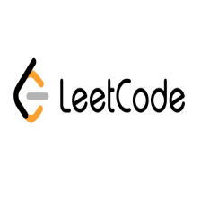 【LeetCode_88】合并两个有序数组-CSDN博客