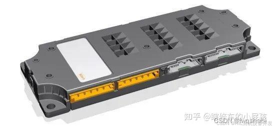 BMS开发测试过程中的AFE 菊花链仿真测试_bms菊花链-CSDN博客