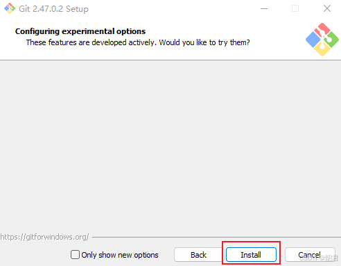 前后端分离项目使用 git（分布式版本控制系统）、 gitee（码云-代码托管平台）_vscode c# typescript 前后端 sln gitee-CSDN博客
