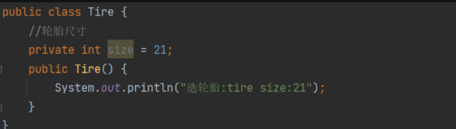 【javaEE】Spring IOC_java中spring的ioc容器需要不需要创建-CSDN博客