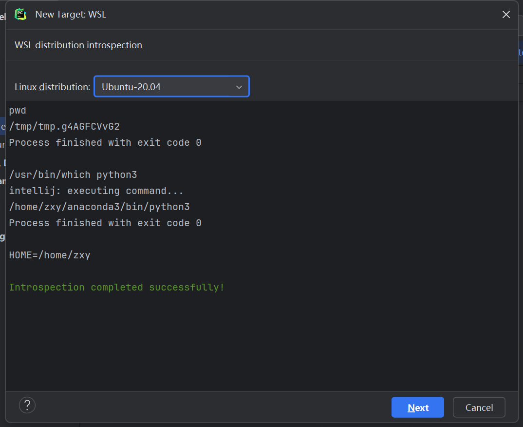 记录wsl深度学习环境配置_wsl cuda-CSDN博客