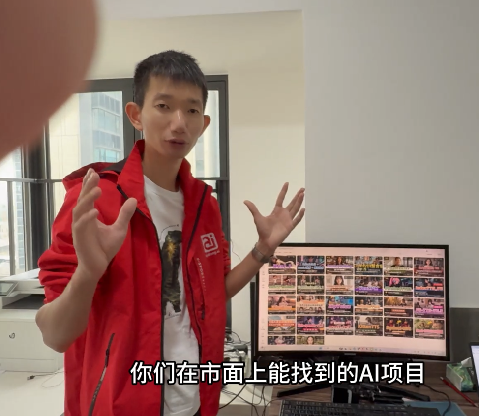 AIStarter本地AI平台全功能详解：700天打造，一键部署数百AI应用+创作者模式_人工智能_ai_xiaogui-ModelEngine社区