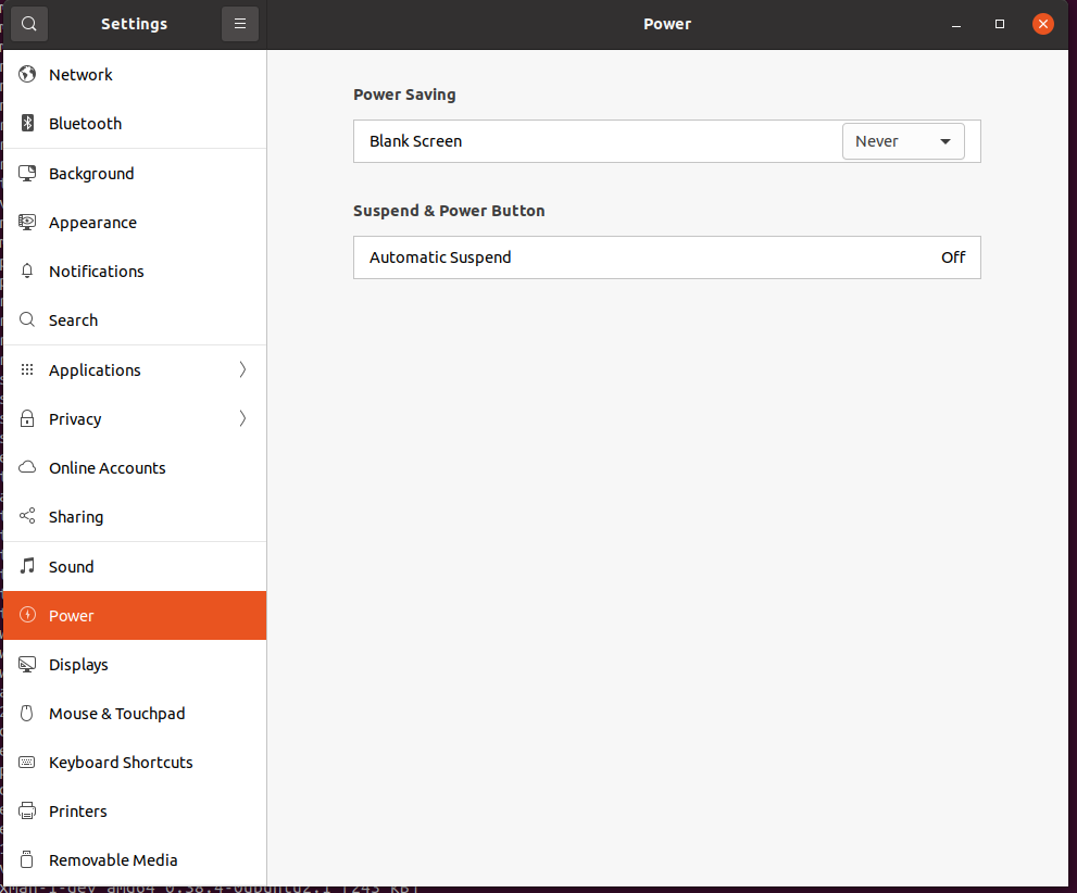 基于turtlebot3的slam建模和导航仿真实例_ubuntu20.04使用turtlebot3运行gmapping-CSDN博客