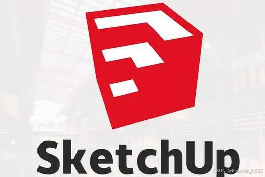 Autodesk错误报告(CER)：如何有效利用错误报告进行故障排除_autodesk error report-CSDN博客
