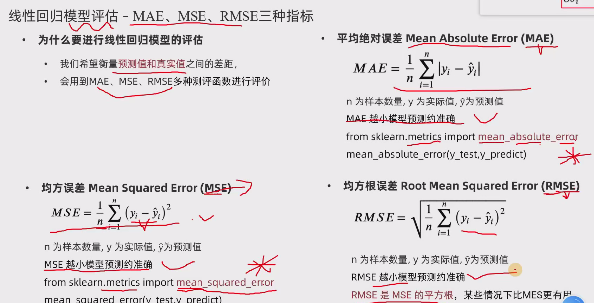 Python线性回归线性回归 Csdn Csdn博客 0411