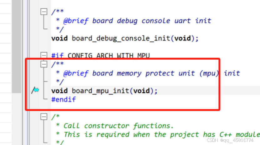 芯驰3640使用_芯驰e3640-CSDN博客