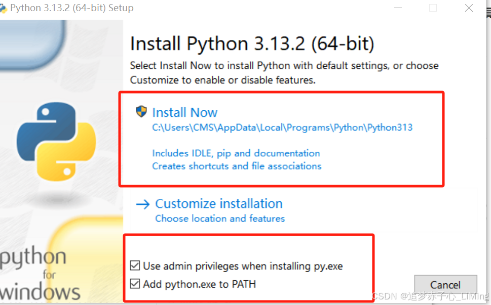 QT配置谷歌编码规范工具cpplint-CSDN博客