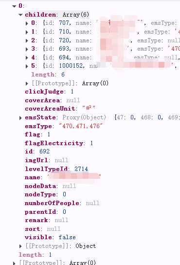 element tree之filter过滤后获取展开_el-tree filter-CSDN博客