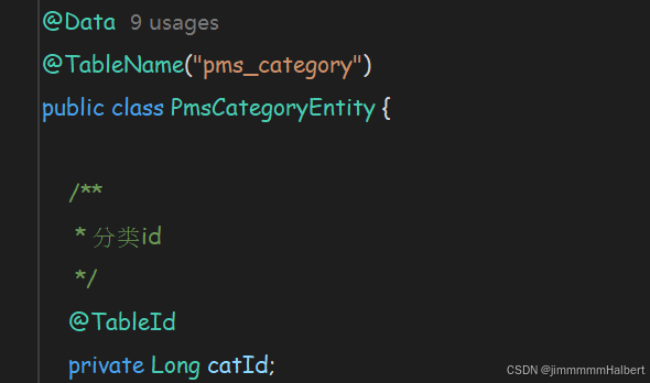 MyBatisPlus BindingException deleteBatchIds_mybatisplus deletebatchids-CSDN博客