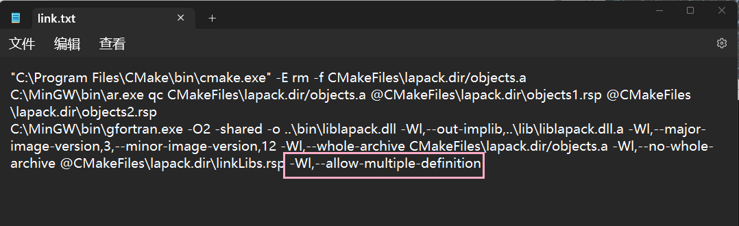 Febio Studio 编译-CSDN博客