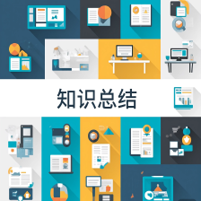 Dropbear已运行但无法正常登录-CSDN博客