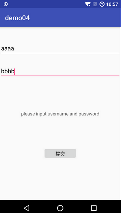 Frida 脱壳、自动化、fridaUiTools、objection、Wallbreaker_frida objection-CSDN博客