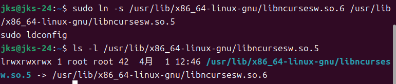 HNU操作系统lab1无伤速通_python_jiang_sanmu-DeepSeek技术社区