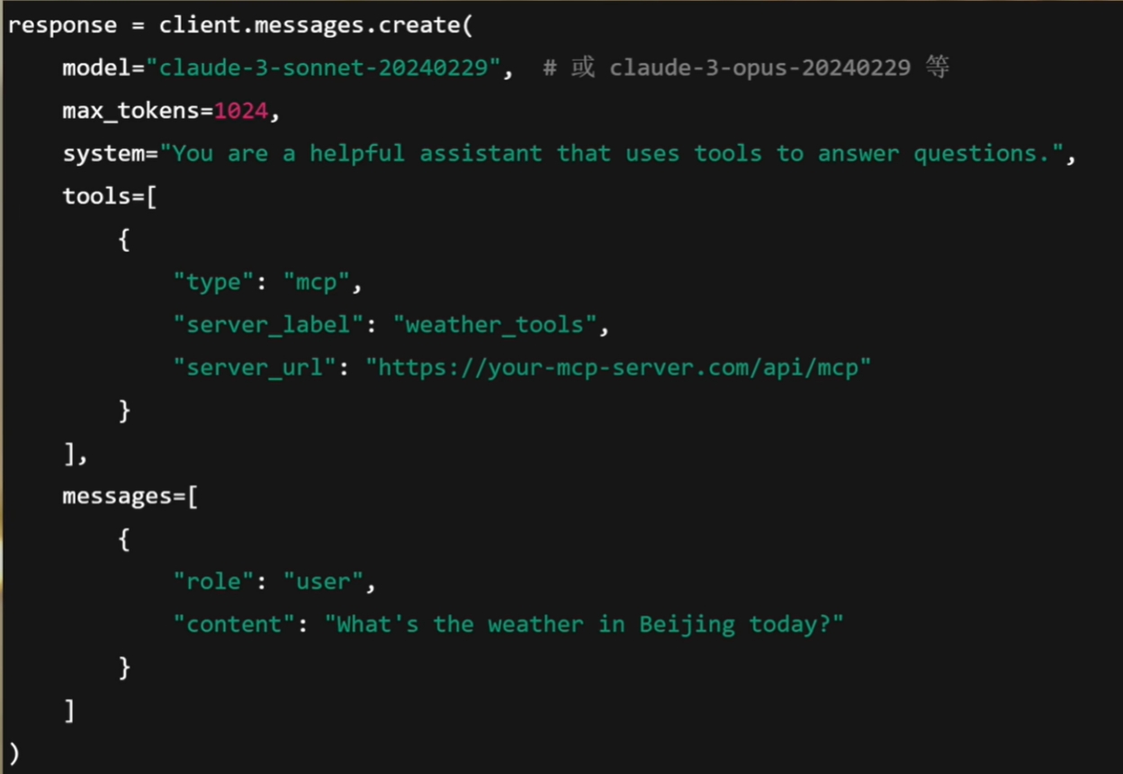 一文全面解析Claude4核心特性—距离“程序员失业”还有多远_cursor claude4-CSDN博客