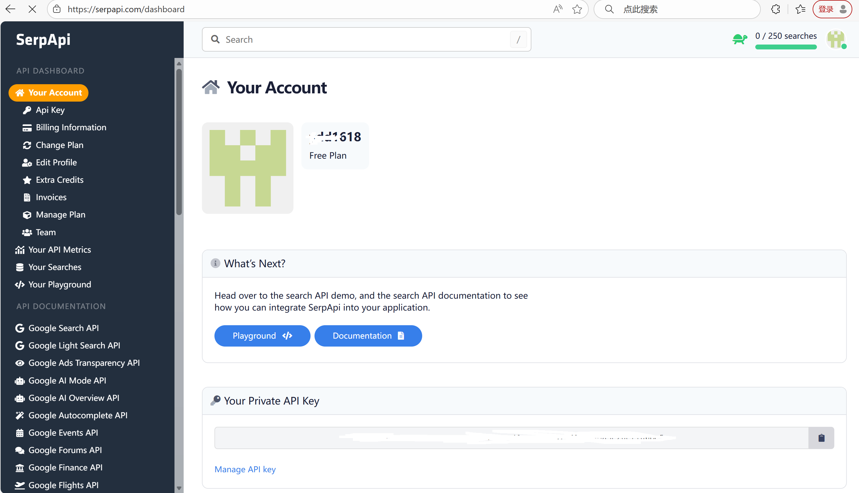 Datawhale主办的《HelloAgent零基础入门》Task3（第四章）学习笔记-CSDN博客