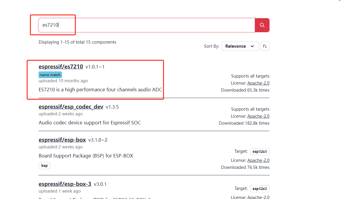 ESP32-S3_ES7210音频芯片使用-CSDN博客