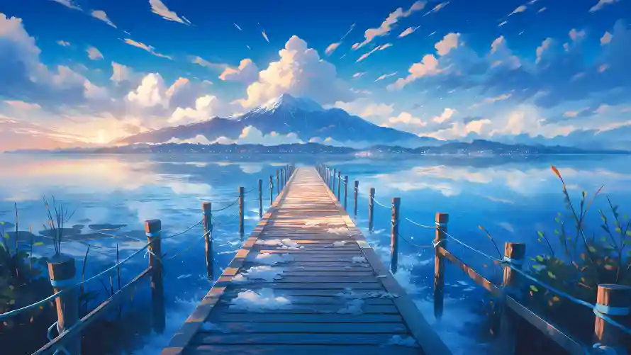 HoRain云--Java为什么不让用指针？_java为什么不用指针-CSDN博客