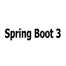 SpringBoot 3.x 整合 JWT 、Swagger（使用springdoc）_springboot3 jwt-CSDN博客