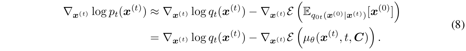 【论文精读】Diffusion Planner：基于扩散模型的自动驾驶规划算法（nuPlan新SOTA！）-CSDN博客