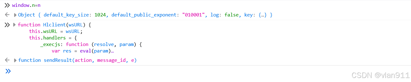 加解密对抗-JSRPC配合mitmdump联动burpsuite实现请求明文半自动化_jsrpc联动burp-CSDN博客