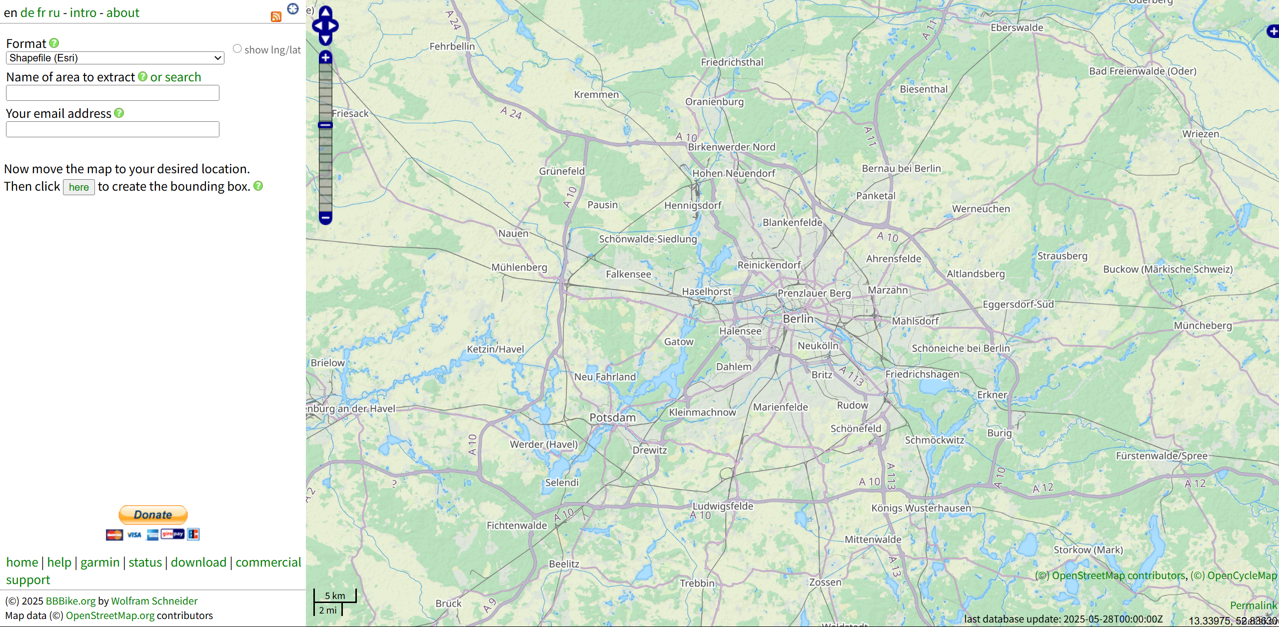 利用GEE提取OSM数据中的一级道路、二级道路，便于计算欧氏距离_openstreetmap一级道路-CSDN博客