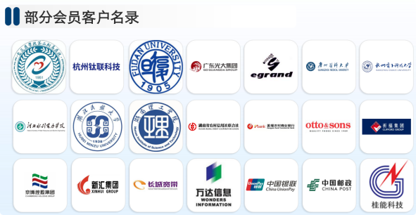 JBoltAI框架：与行业共进，重塑Java AI开发生态新范式-CSDN博客