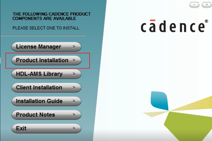 Cadence同时安装两个版本，真正的共存同时使用，无需切换版本_cadence16.6和17.4共存-CSDN博客