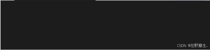 Linux（4）——重定向、管道及tee命令_linux tee-CSDN博客