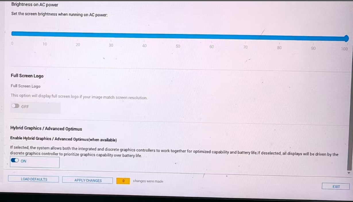 Ubuntu20.04英伟达驱动安装，戴尔电脑，thinkbook16+_thinkbook16安装ubuntu-CSDN博客